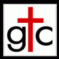 gracechurchfw org